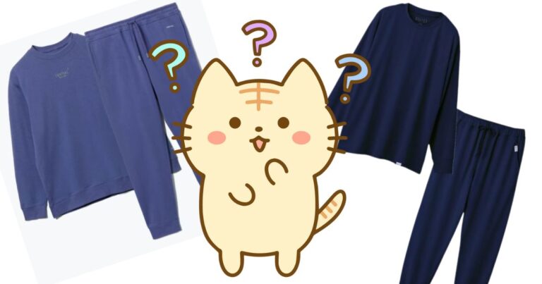 BAKUNE（バクネ）とReDを徹底比較！7つの項目でどっちがおすすめか解説！ | ぐっすり眠りたい！.jp